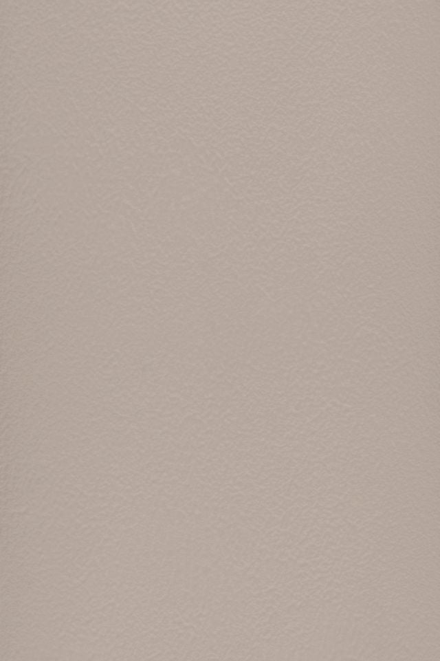 Berlin— a paint colour developed by David Chipperfield for Blēo