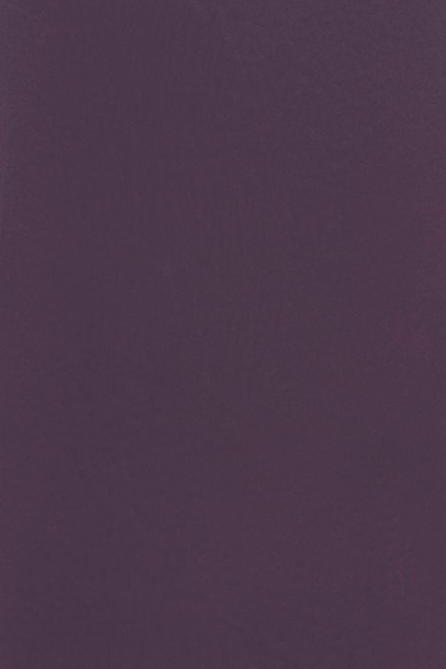 Berlin— a paint colour developed by David Chipperfield for Blēo