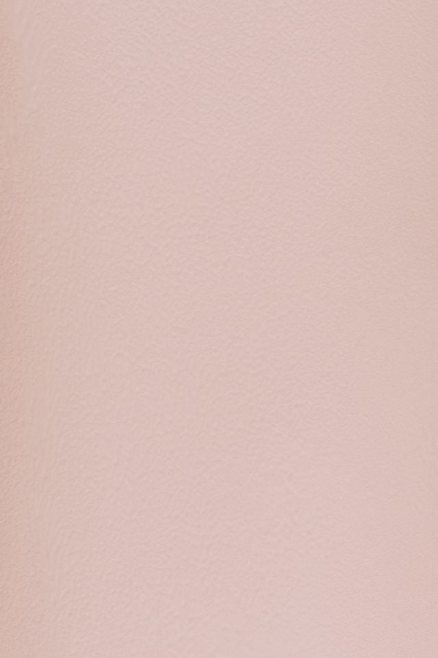 YV KO 18 Dusty Rose by Yvonne Koné – Blēo