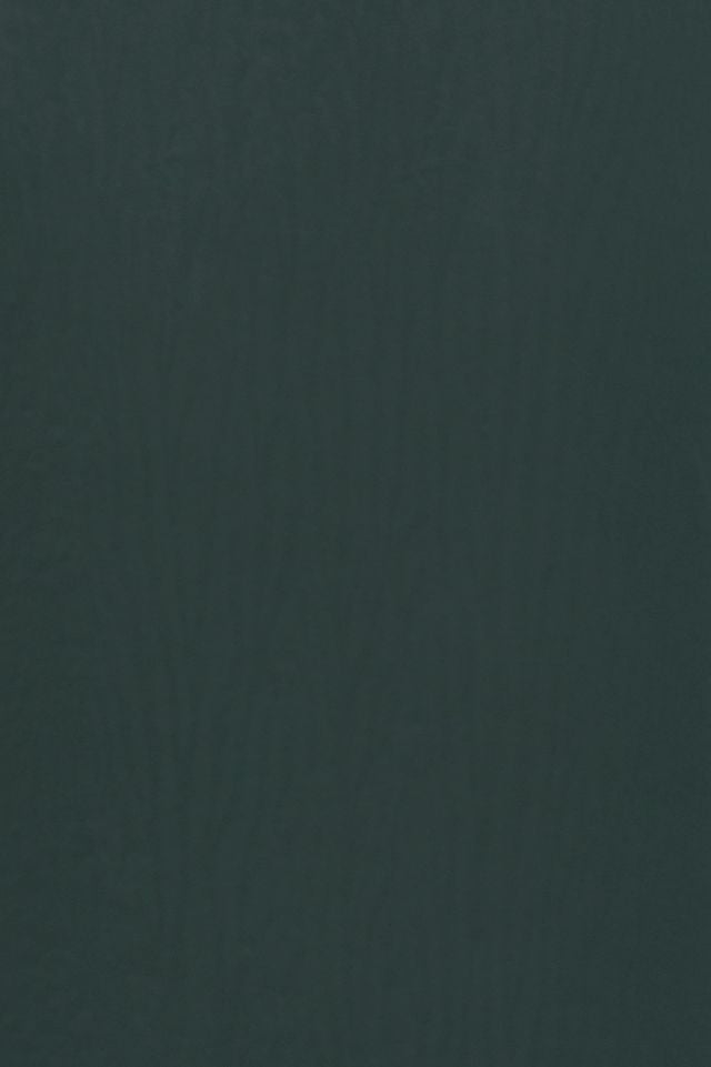 David Chipperfield - a paint palette developed for Blēo