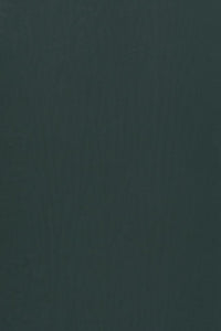 David Chipperfield - a paint palette developed for Blēo