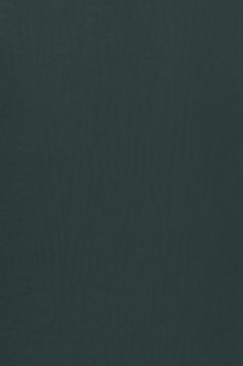 David Chipperfield - a paint palette developed for Blēo