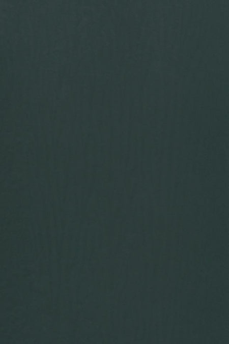 David Chipperfield - a paint palette developed for Blēo