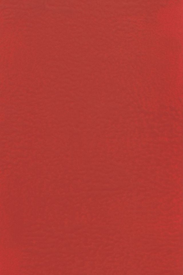 Tokyo Red — a paint colour developed by Halleroed for Blēo