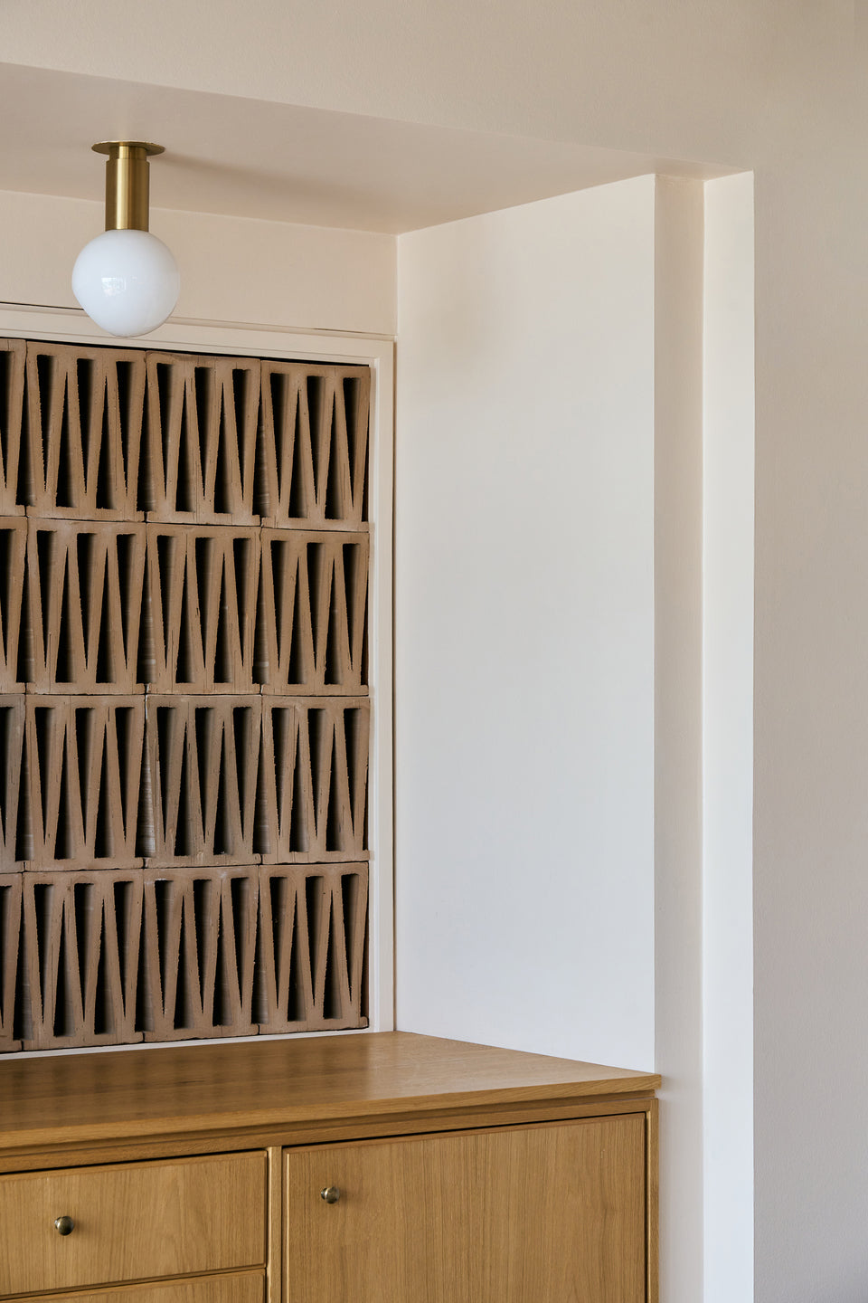 Restaurant Kadeau in Copenhagen – Blēo