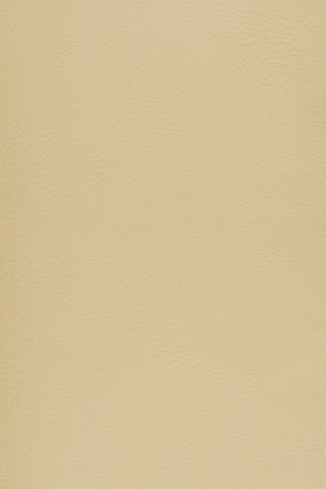 NO DE 02 Pasta Beige by Note (Design Studio) – Blēo