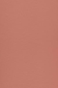 David Chipperfield - a paint palette developed for Blēo