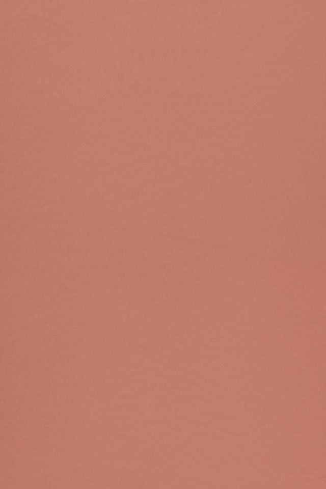David Chipperfield - a paint palette developed for Blēo