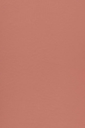 David Chipperfield - a paint palette developed for Blēo