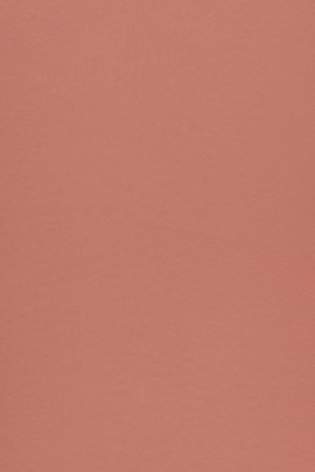 David Chipperfield - a paint palette developed for Blēo