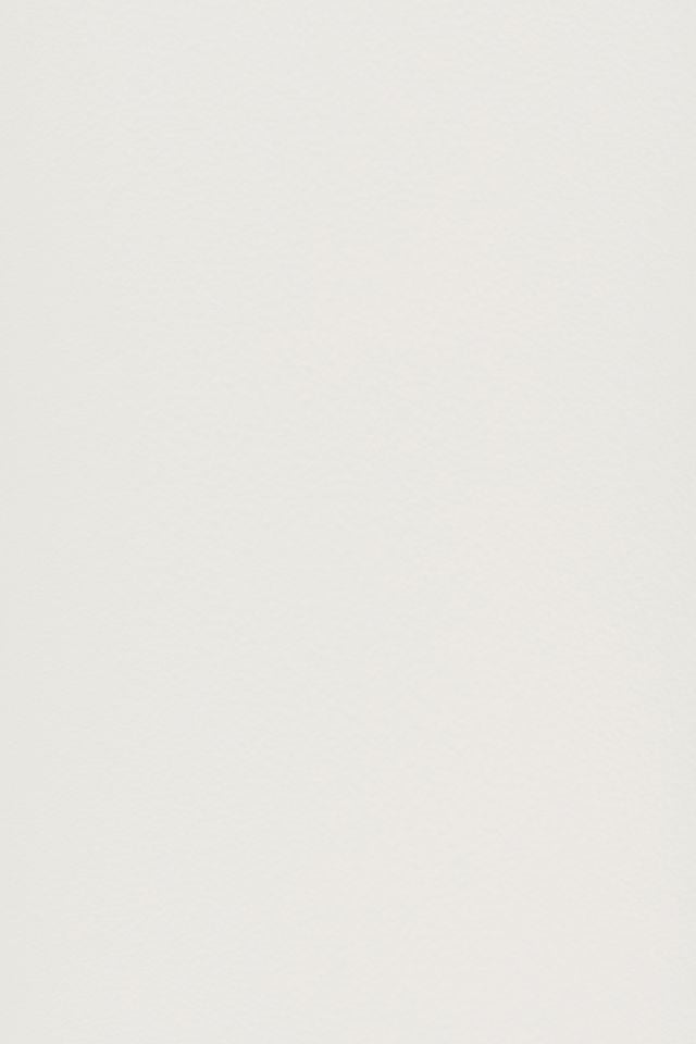 Northern Mist — a paint colour developed by Studio Andrew Trotter for Blēo