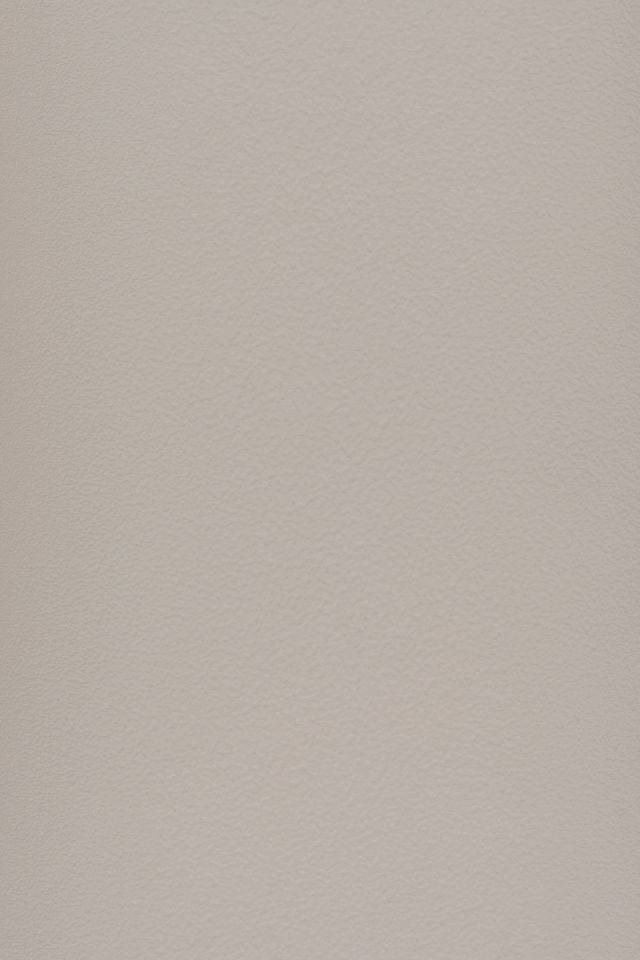 David Chipperfield - a paint palette developed for Blēo