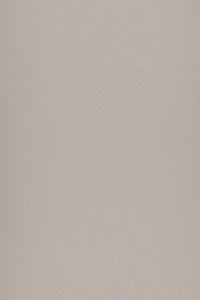 David Chipperfield - a paint palette developed for Blēo