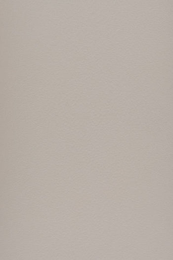 David Chipperfield - a paint palette developed for Blēo