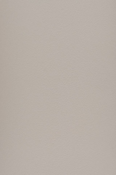 David Chipperfield - a paint palette developed for Blēo