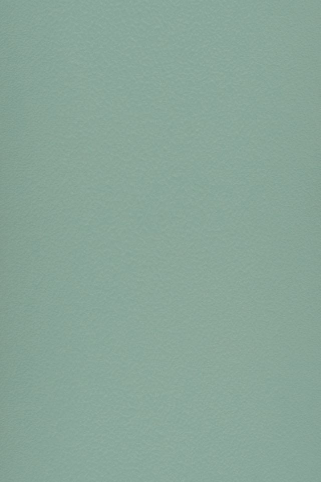 David Chipperfield - a paint palette developed for Blēo