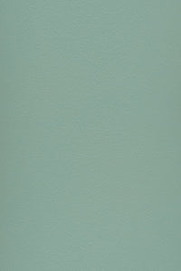 David Chipperfield - a paint palette developed for Blēo
