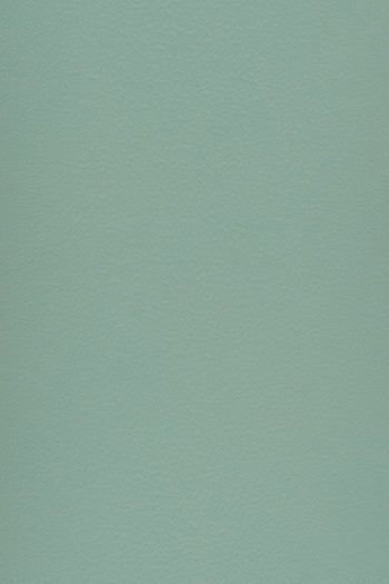 David Chipperfield - a paint palette developed for Blēo