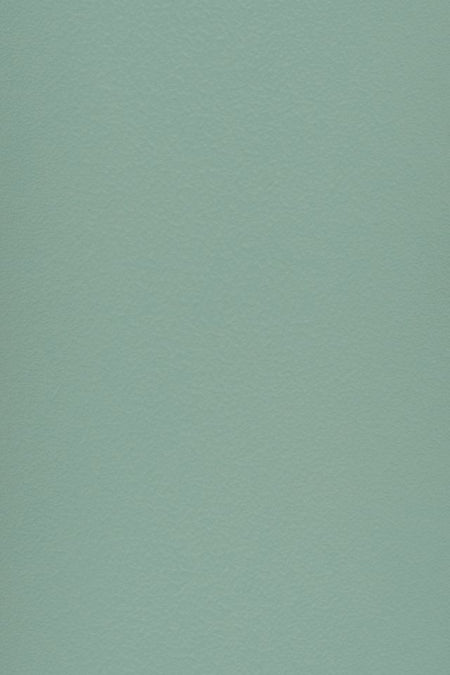 David Chipperfield - a paint palette developed for Blēo