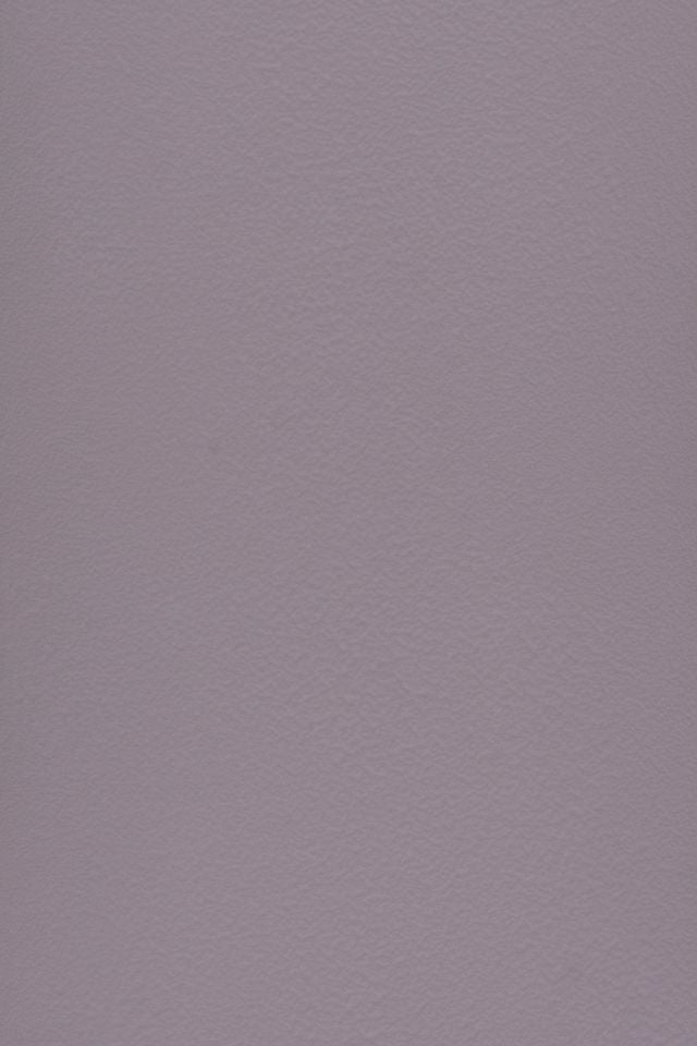 Berlin— a paint colour developed by David Chipperfield for Blēo