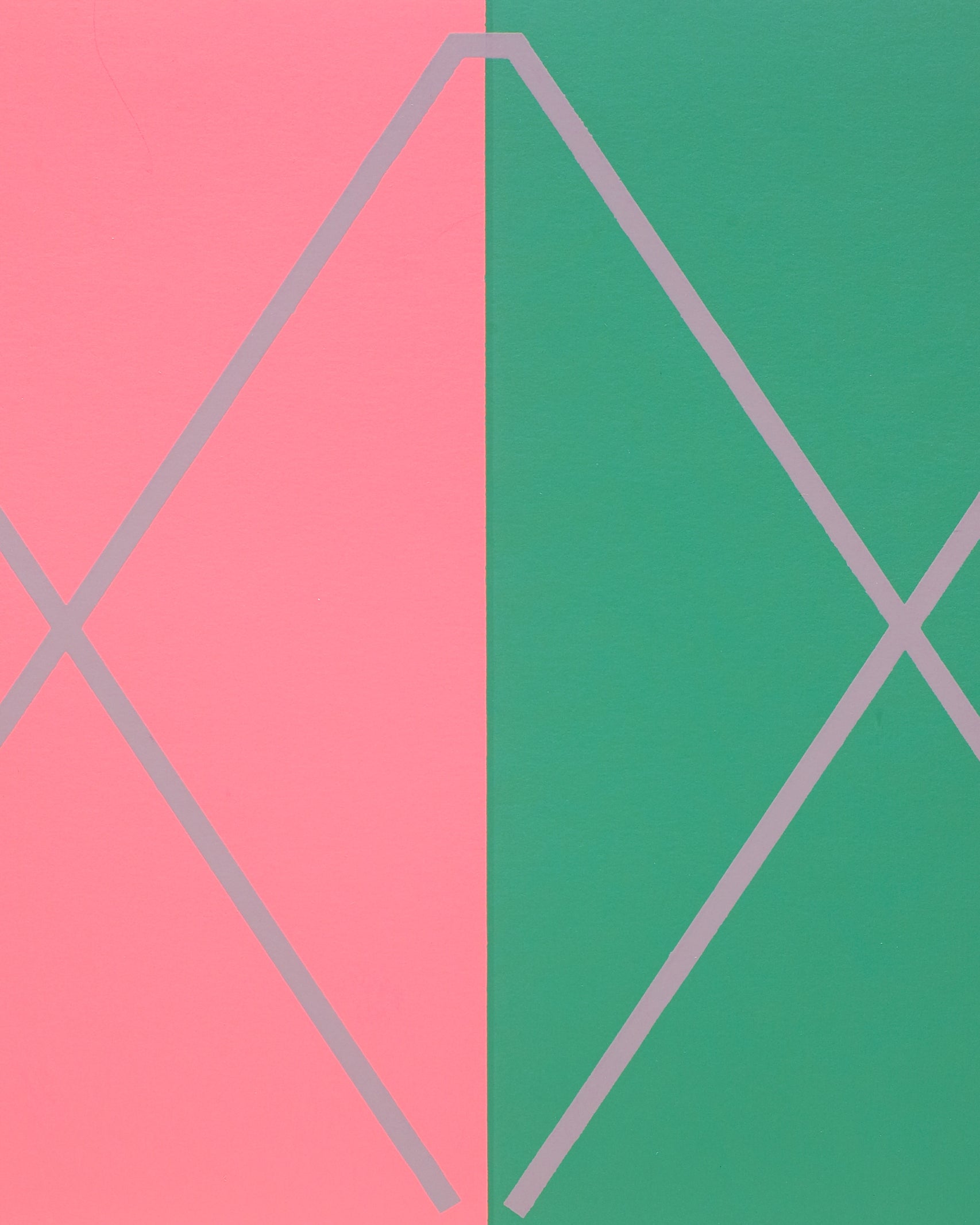 Josef Albers Color Interactions – Blēo