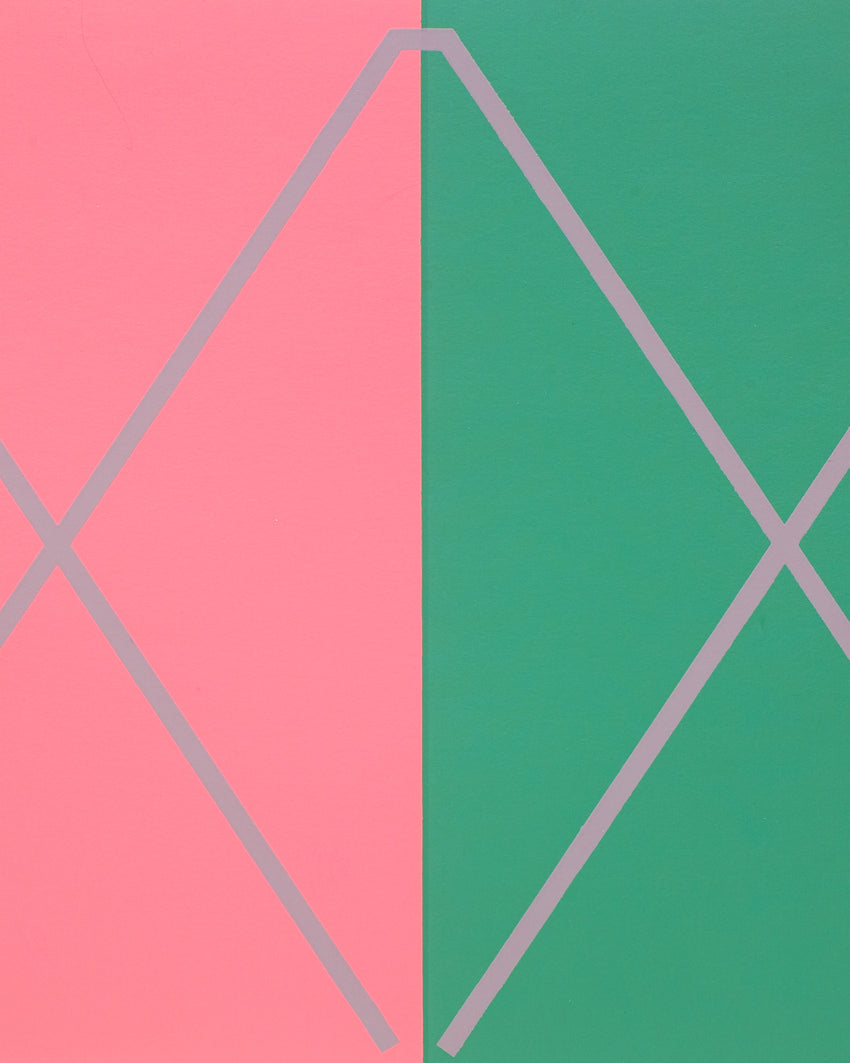 Josef Albers Color Interactions – Blēo