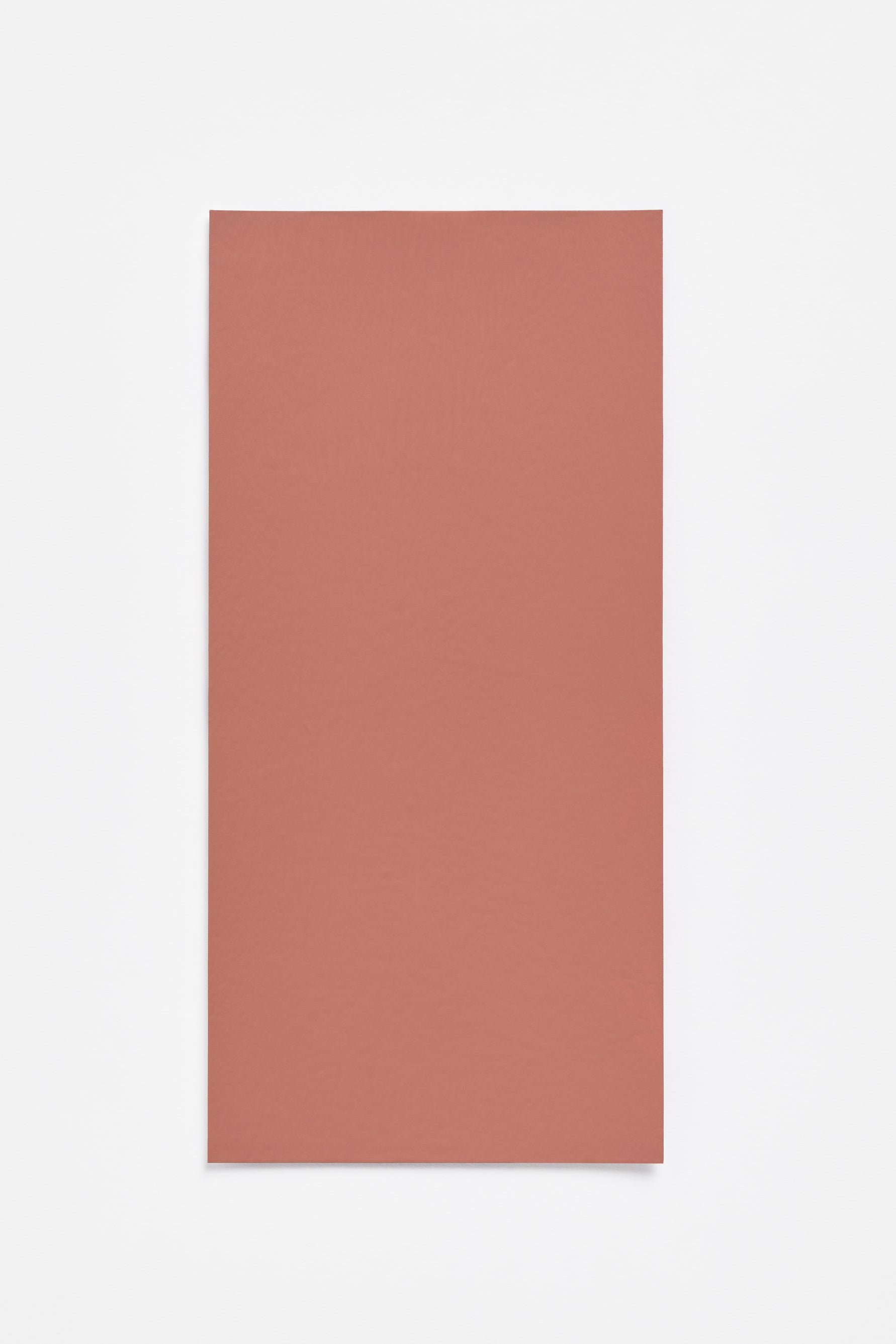 David Chipperfield - a paint palette developed for Blēo