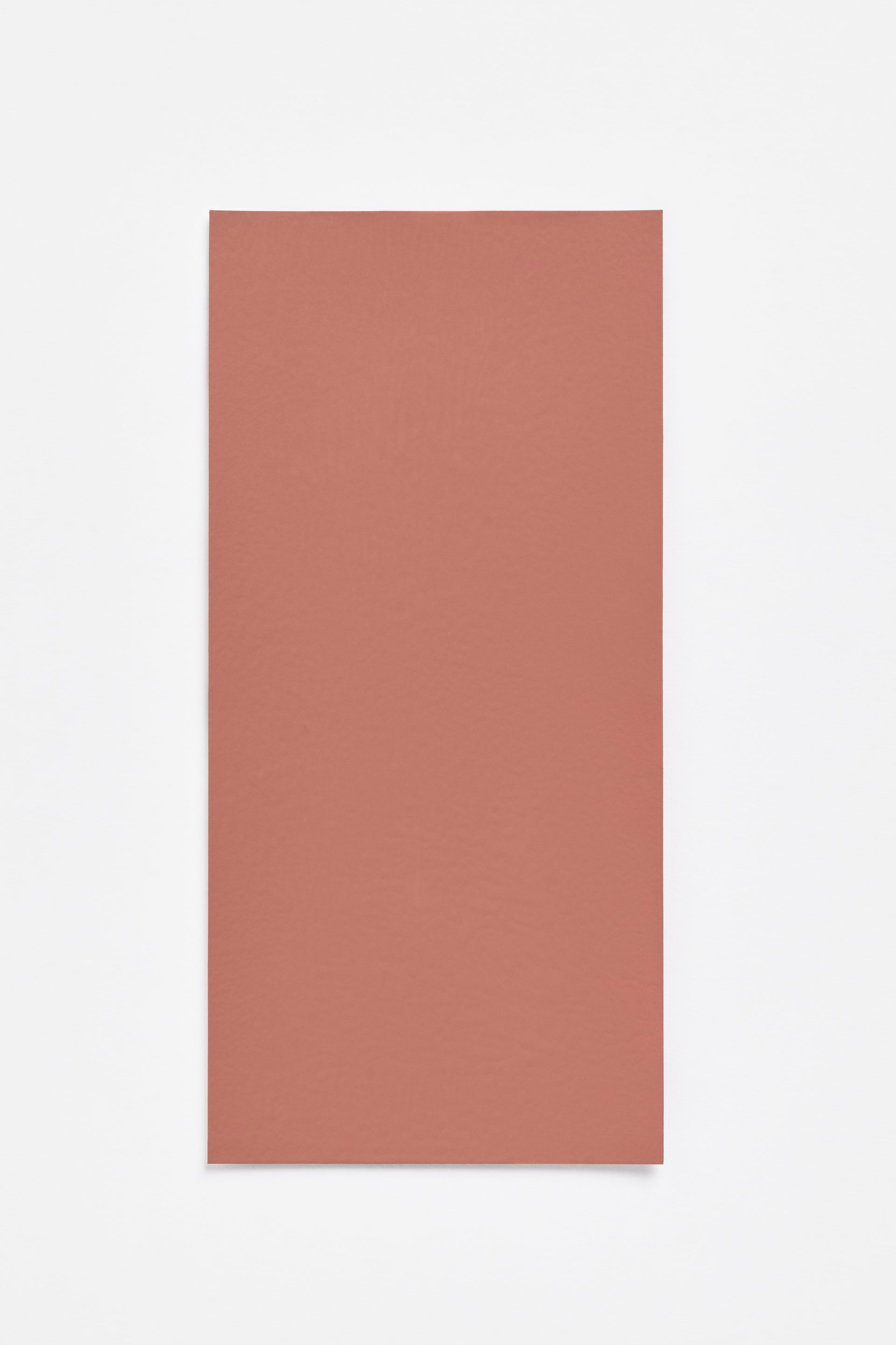 David Chipperfield - a paint palette developed for Blēo