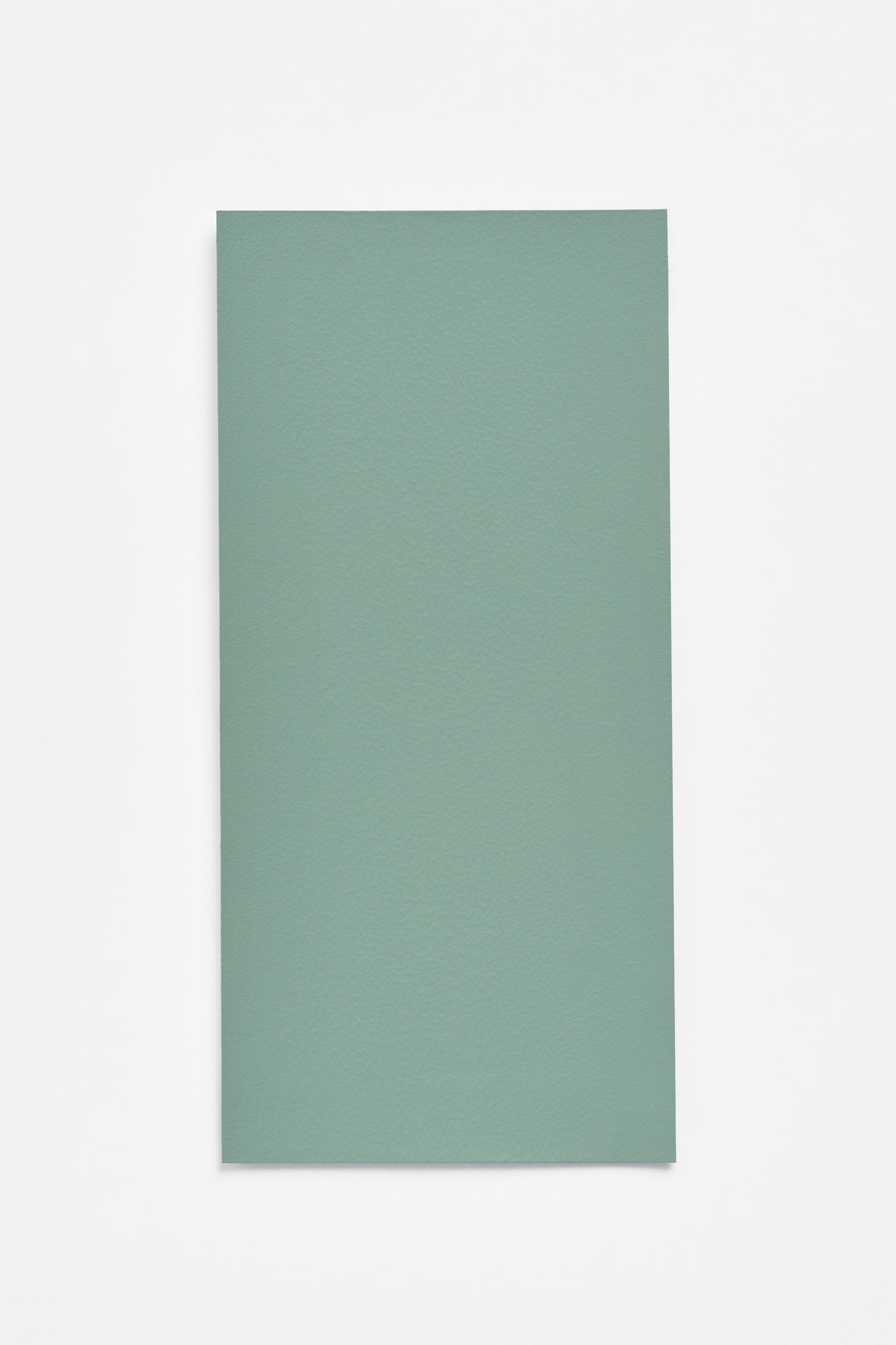 David Chipperfield - a paint palette developed for Blēo