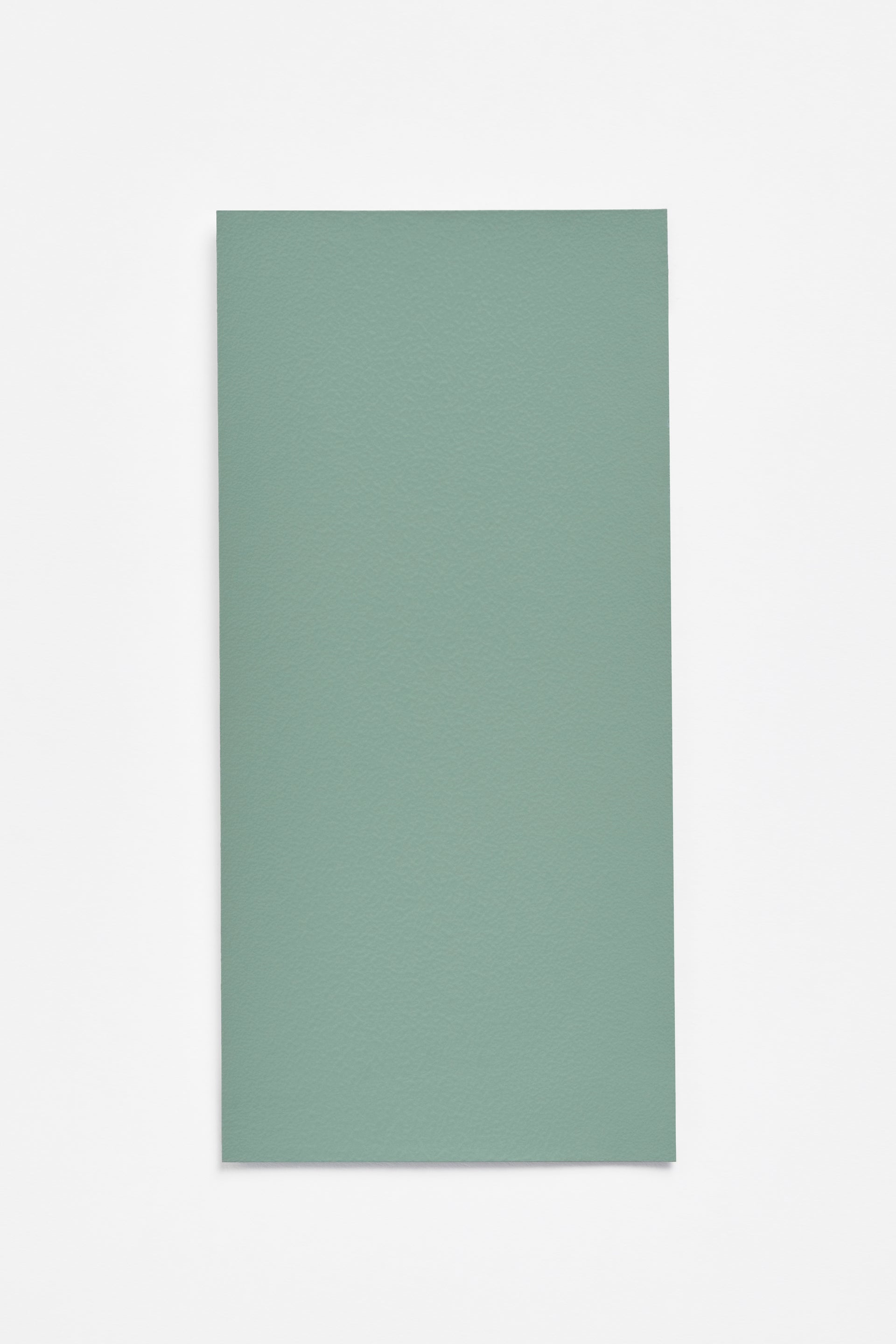 David Chipperfield - a paint palette developed for Blēo