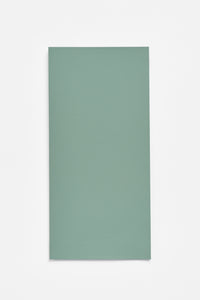 David Chipperfield - a paint palette developed for Blēo