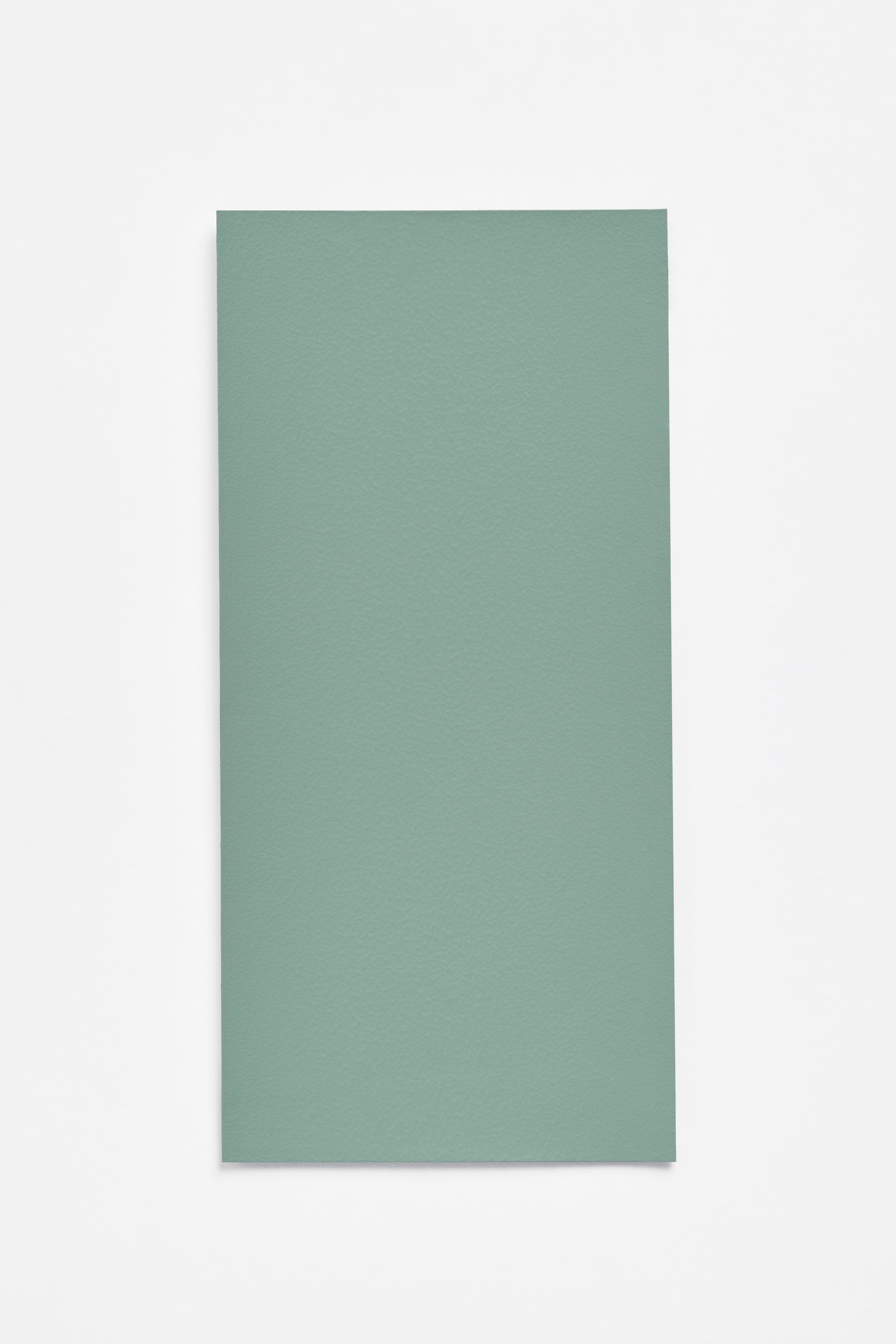 David Chipperfield - a paint palette developed for Blēo