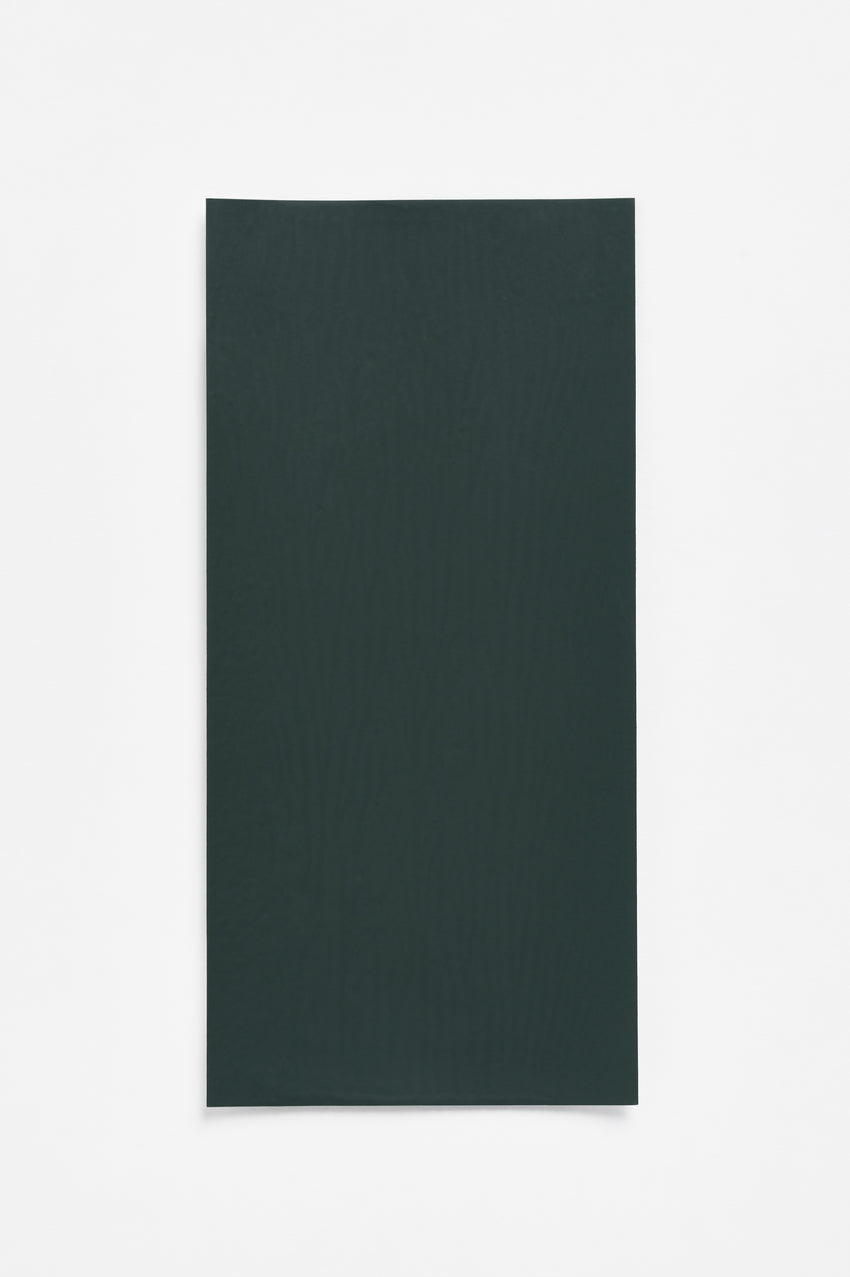 David Chipperfield - a paint palette developed for Blēo