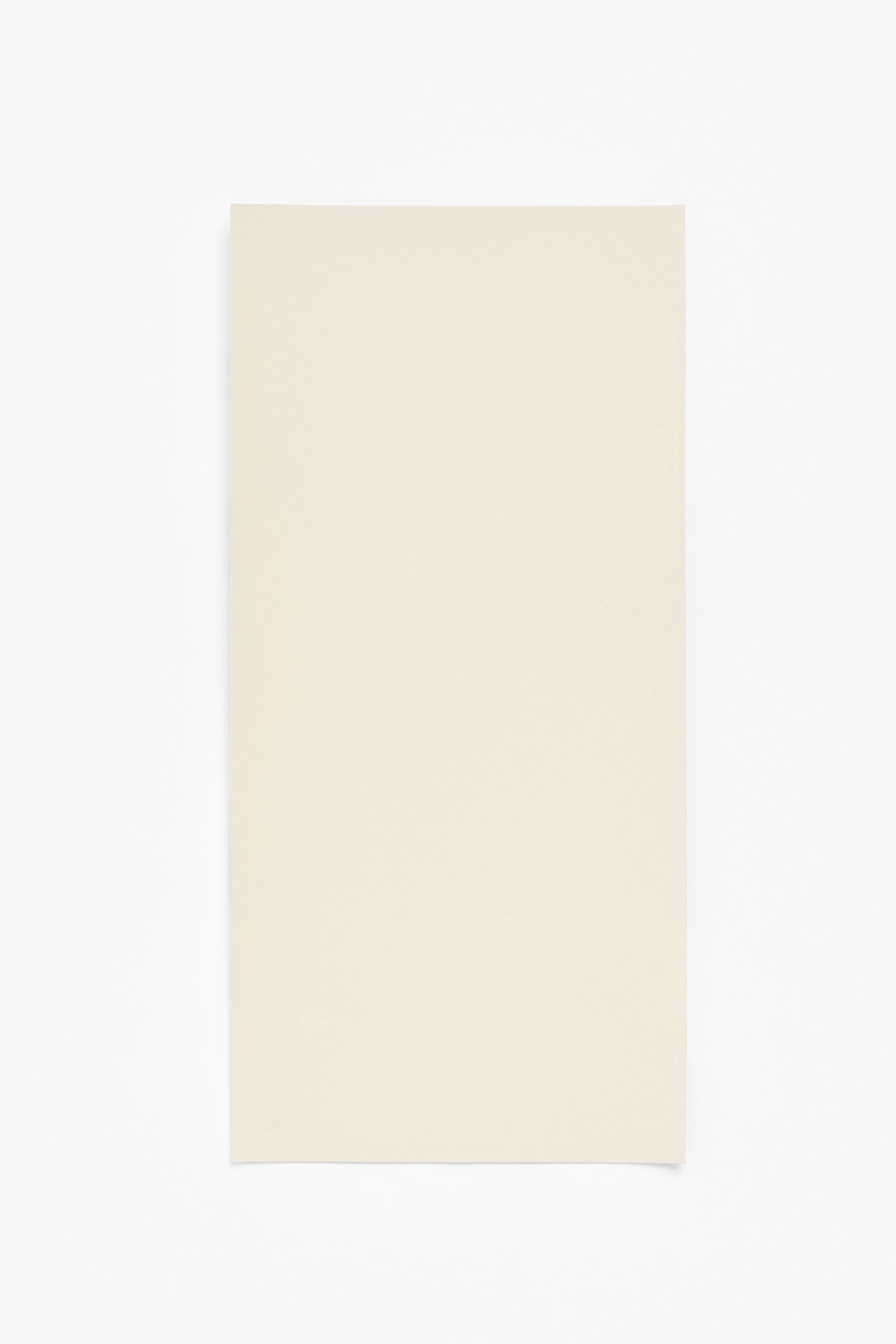 David Thulstrup - a paint palette developed for Blēo