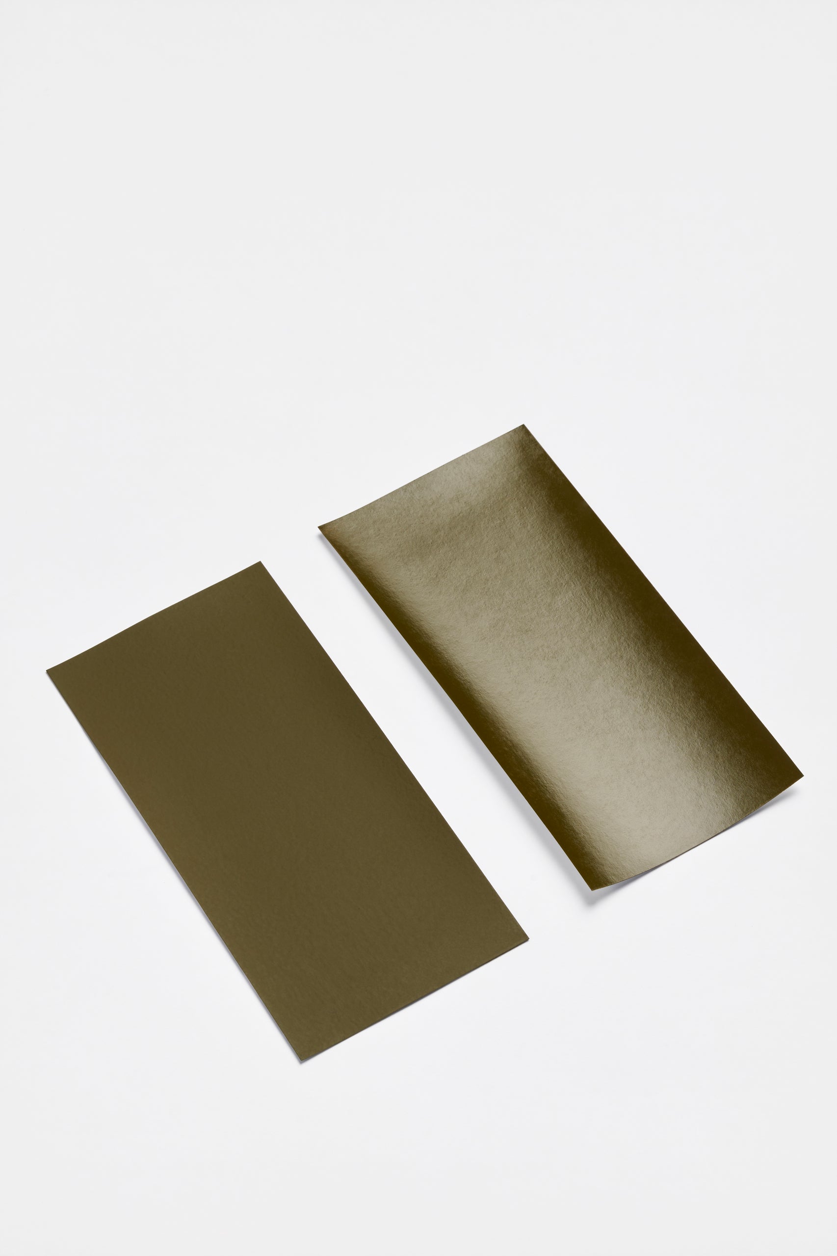 Norm Architects - a paint palette developed for Blēo