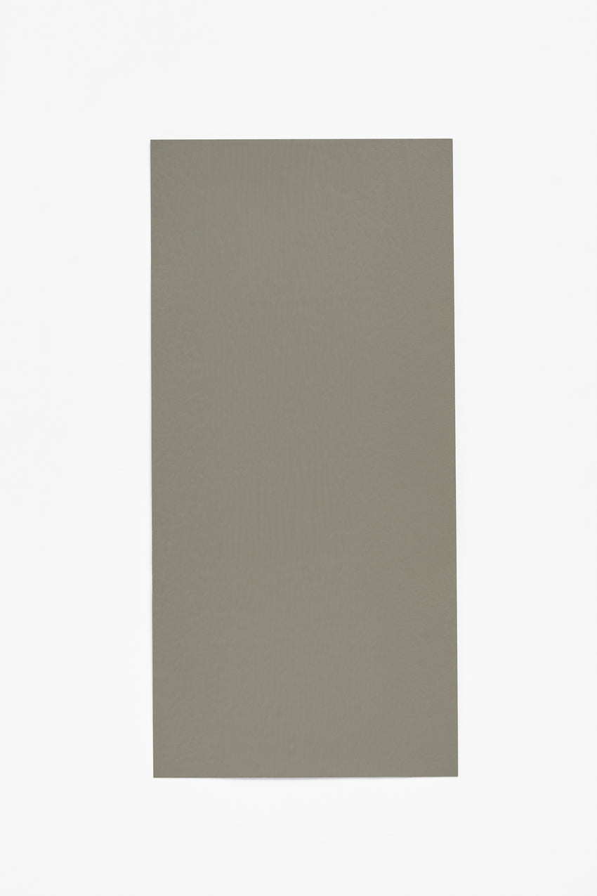 Norm Architects - a paint palette developed for Blēo