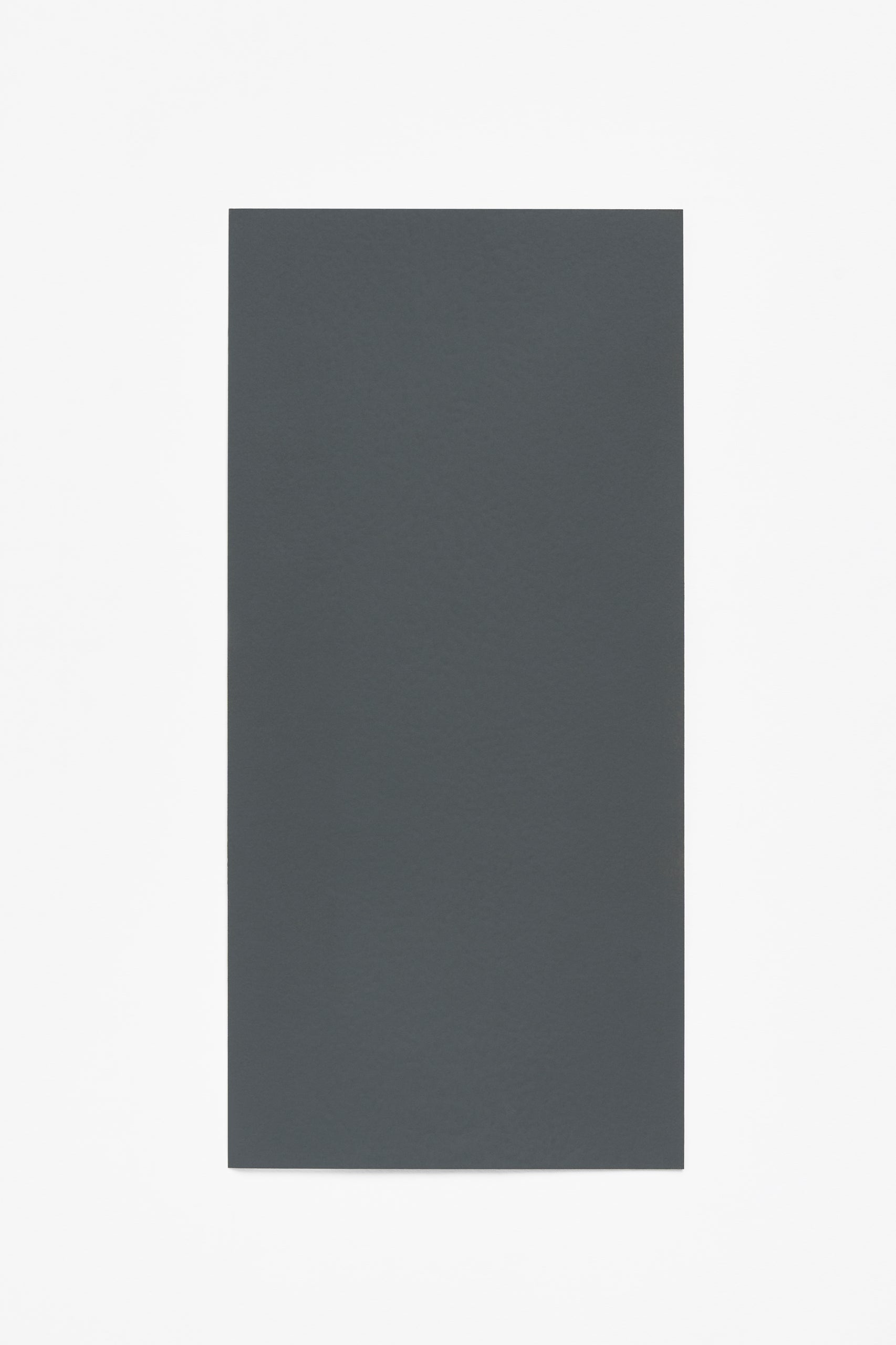 Norm Architects - a paint palette developed for Blēo