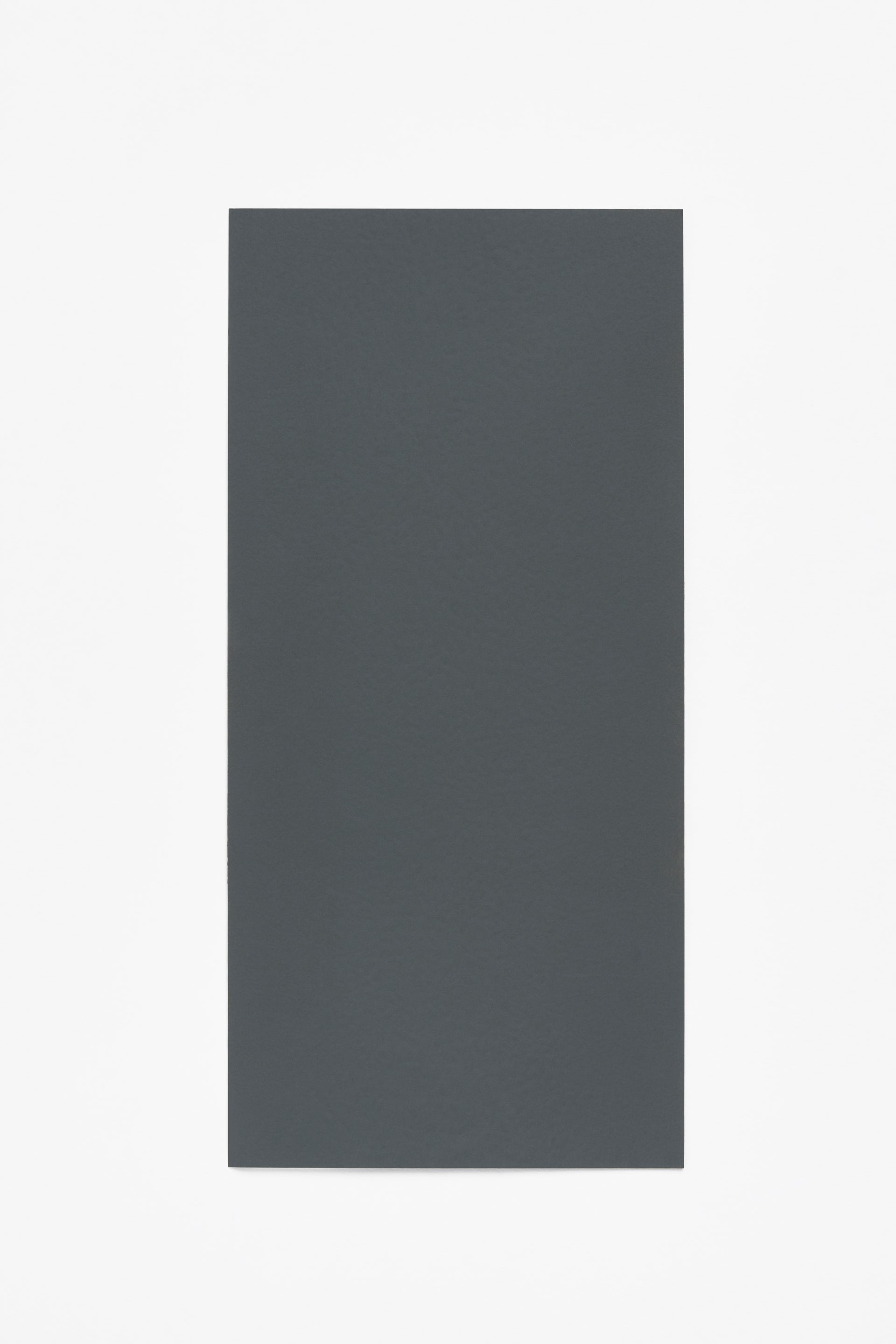 Norm Architects - a paint palette developed for Blēo