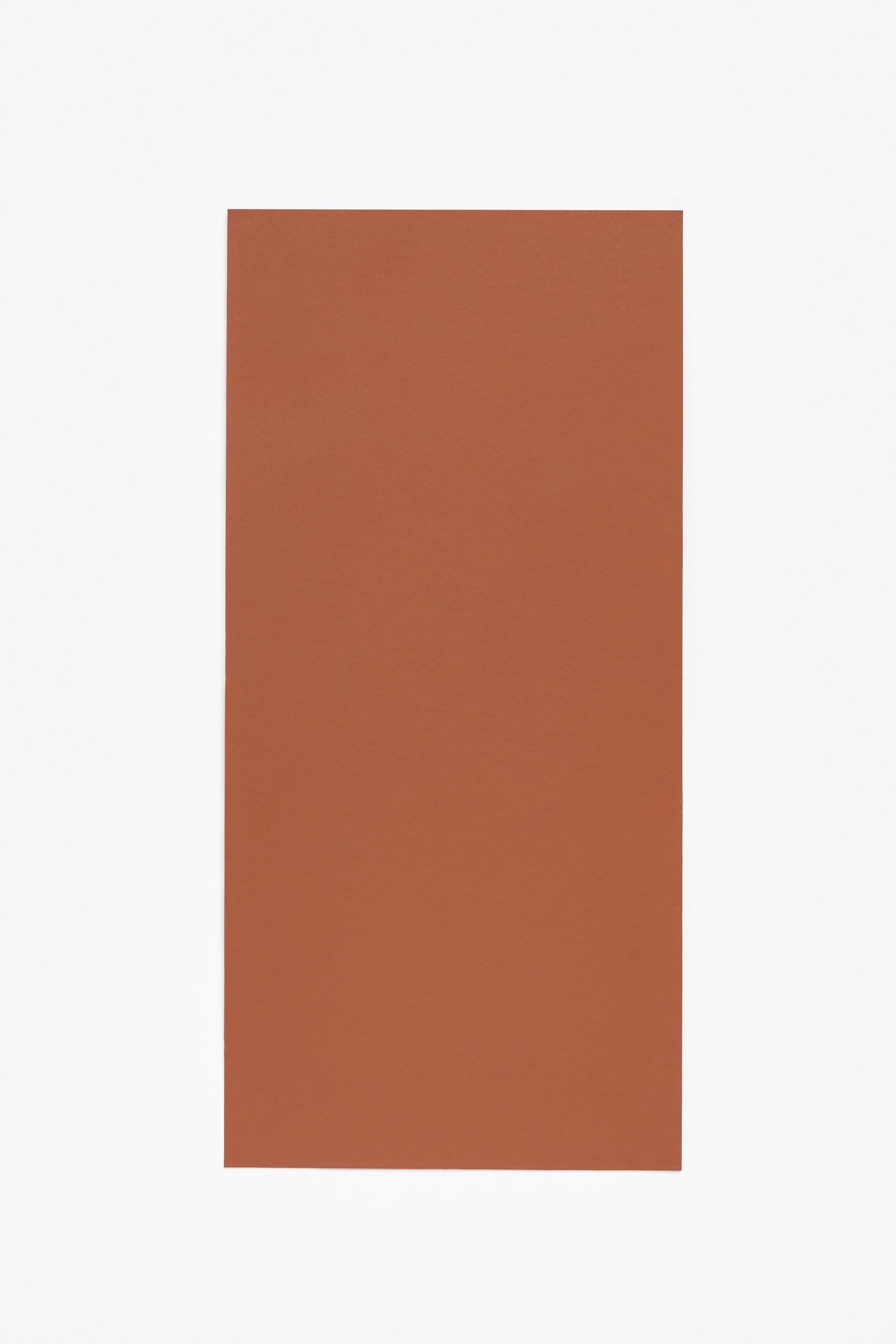 Norm Architects - a paint palette developed for Blēo