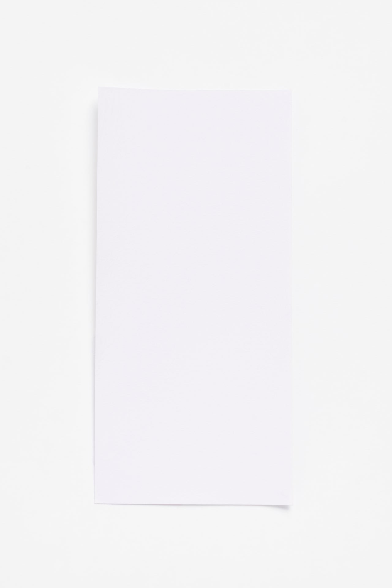 Ronan Bouroullec - a paint palette developed for Blēo