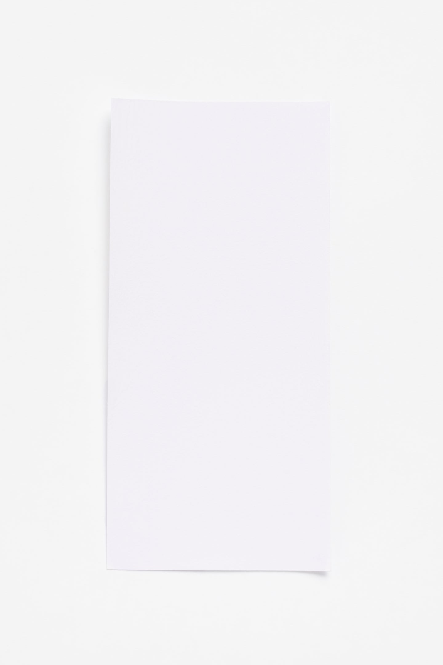 Ronan Bouroullec - a paint palette developed for Blēo