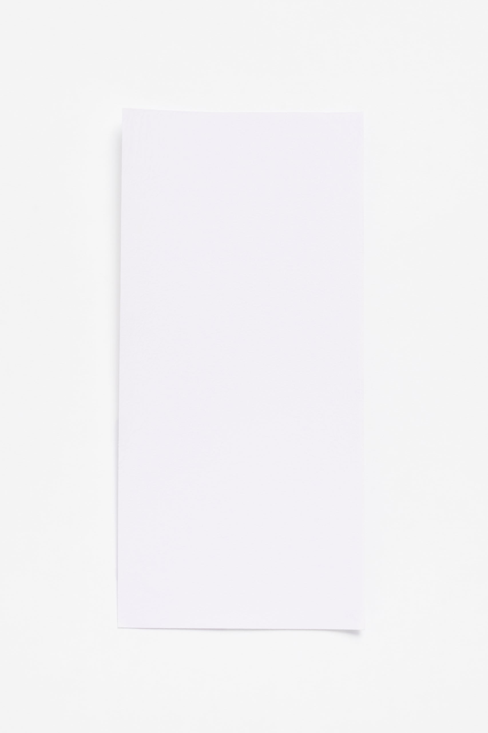 Ronan Bouroullec - a paint palette developed for Blēo