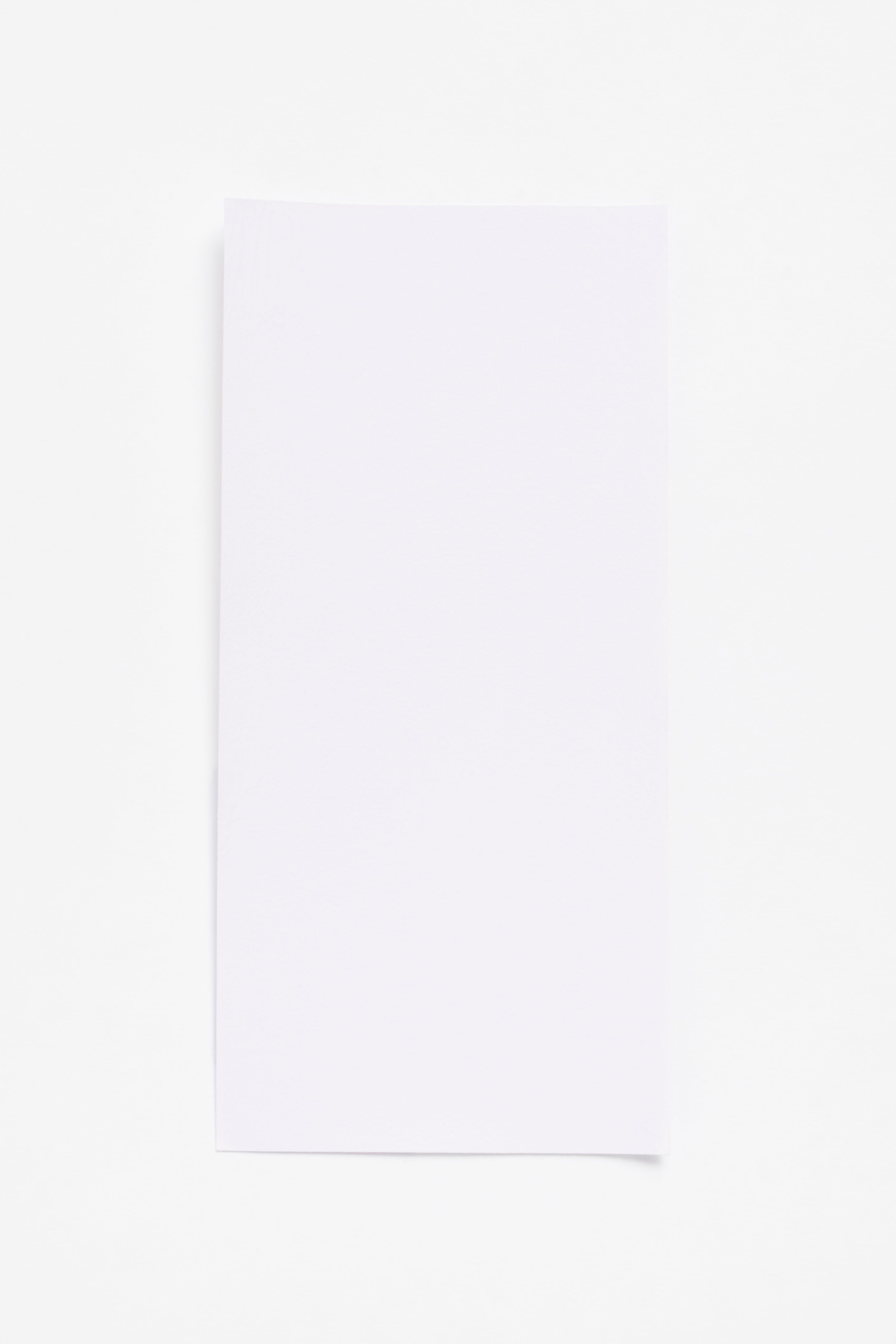 Ronan Bouroullec - a paint palette developed for Blēo