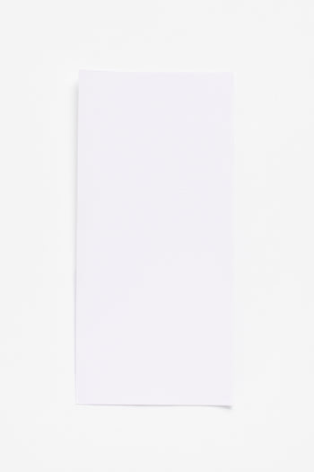 Ronan Bouroullec - a paint palette developed for Blēo