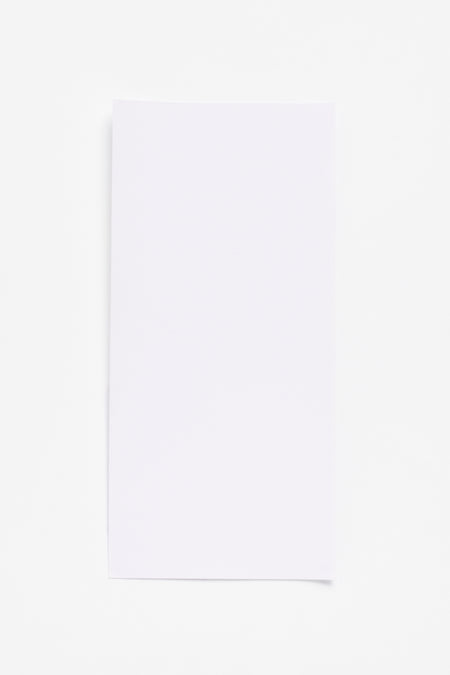 Ronan Bouroullec - a paint palette developed for Blēo