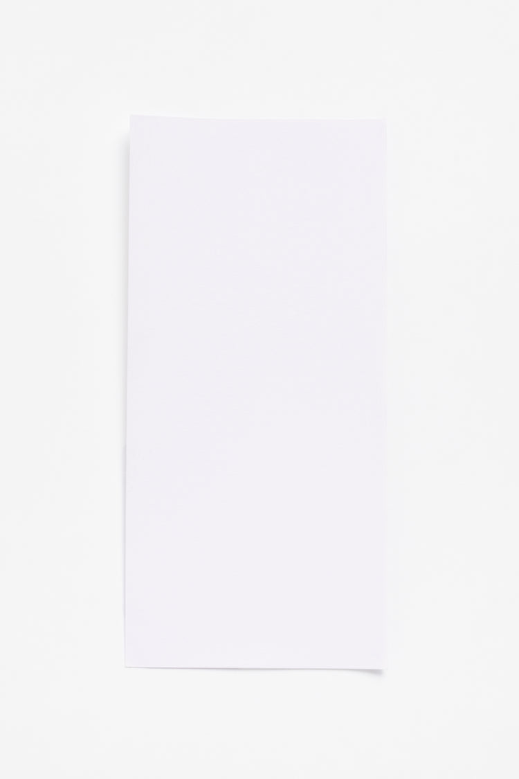 Ronan Bouroullec - a paint palette developed for Blēo