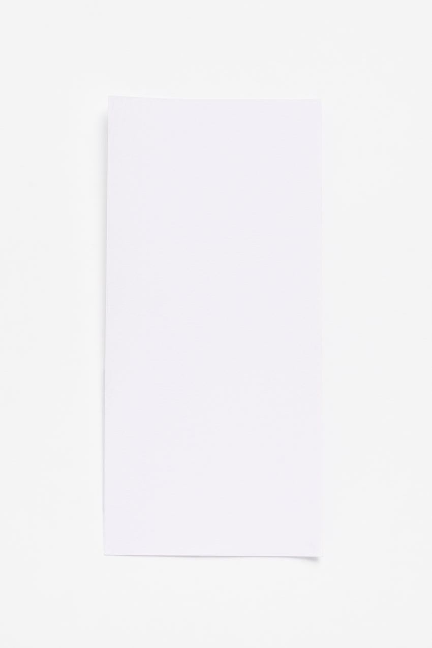 Ronan Bouroullec - a paint palette developed for Blēo