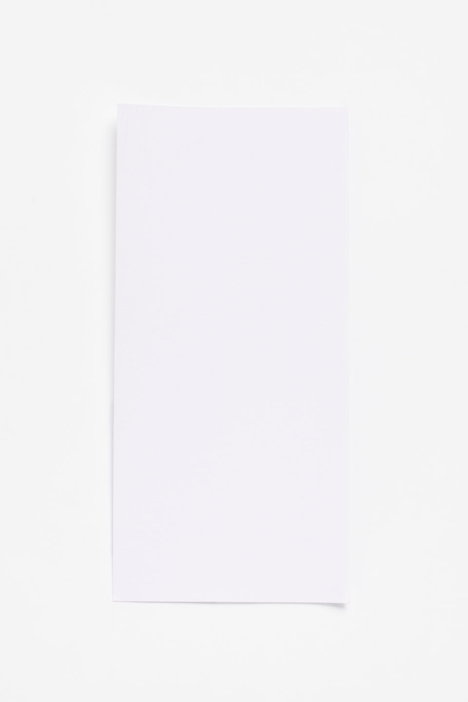 Ronan Bouroullec - a paint palette developed for Blēo