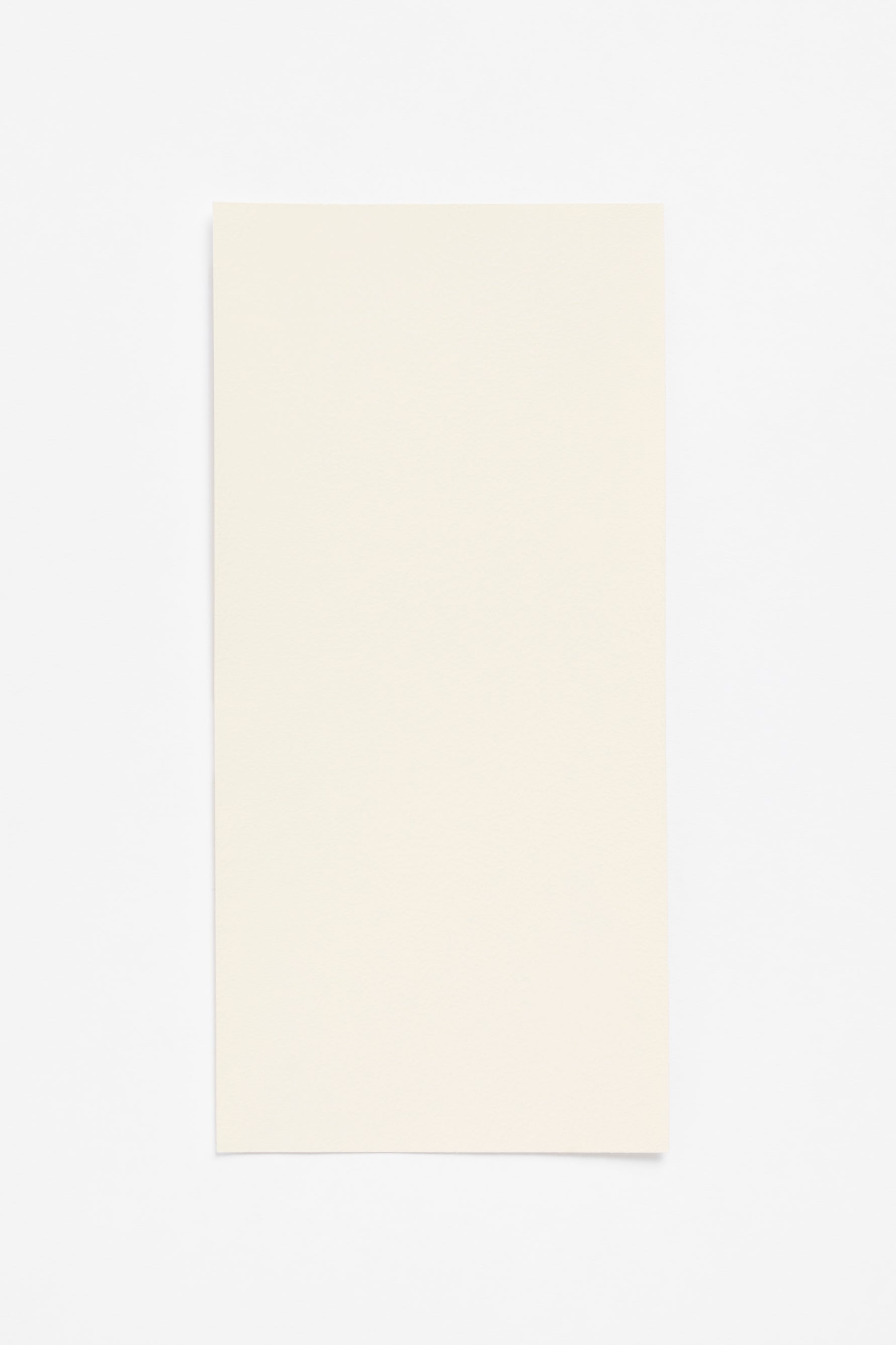 Ronan Bouroullec - a paint palette developed for Blēo