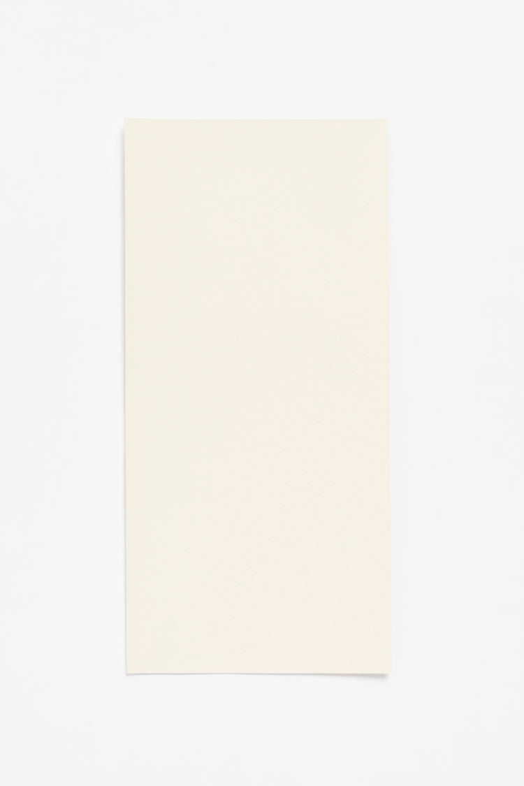 Ronan Bouroullec - a paint palette developed for Blēo